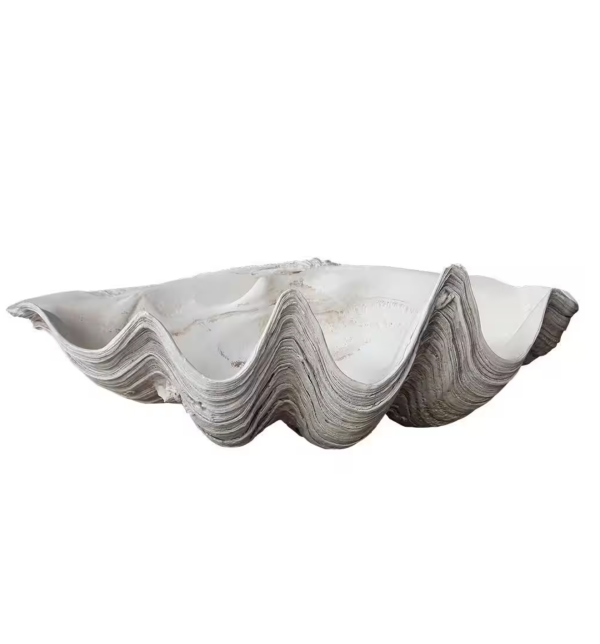 Coastal Tablescape